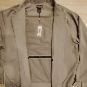 HALEY RESERVE | Jackets & Coats | Mens Haley Reserve Jacket | Poshmark